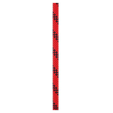 PETZL Vector 12.5 mm Rope