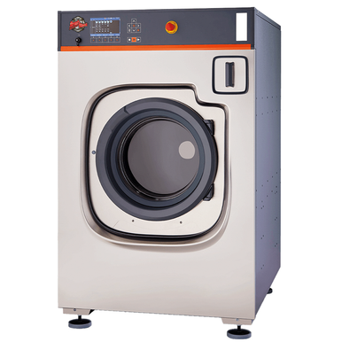 Ready Rack Smart-Wash 62 Firefighter Turnout Gear Washer/Extractor