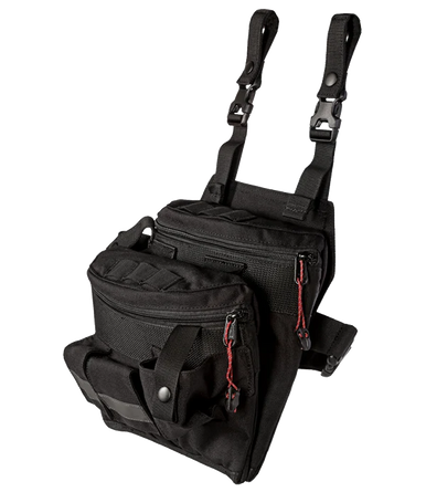 Wolfpack Gear USAR Shoring Nail Bag