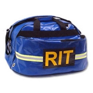 RIT Team Combo Rope & Tool Bag