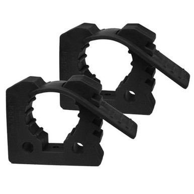 Flamefighter 900 Series Piercing Nozzle Mounting Hardware