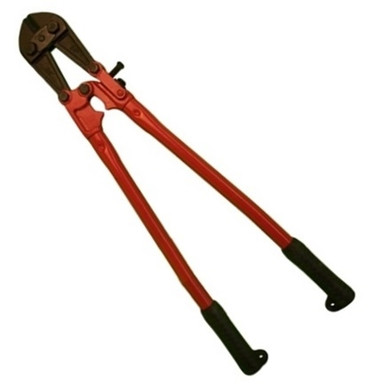 FlameFighter Bolt Cutters