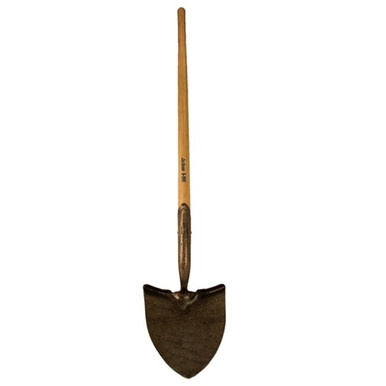 FlameFighter Forestry Shovel