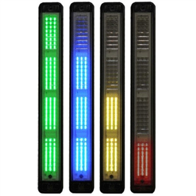 FRC Tankvision Maxvision LED Tank Display