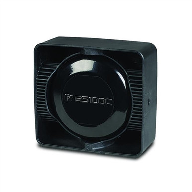 Federal Signal DynaMax Speaker