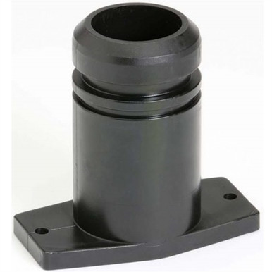 PAC Tool Strut Base Mount
