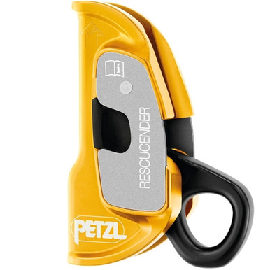 Petzl RESCUCENDER