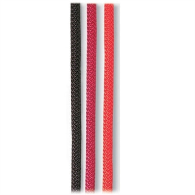 CMC Rescue Lifeline Rope, 7/16"