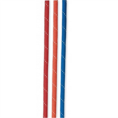 CMC Rescue Static-Pro Lifeline Rope, 7/16"