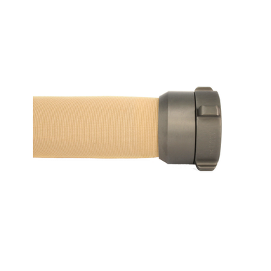 North American Fire Hose Dura-Built 600 LDH