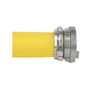 North American Fire Hose Hi-Flow 400 LDH