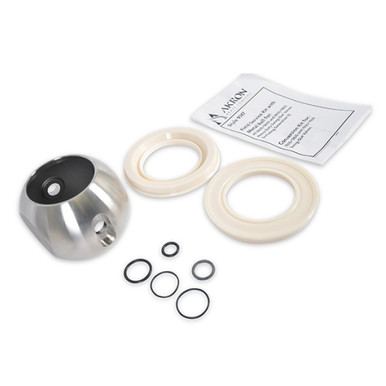 Akron Brass Swing-Out Valve Field Service / Conversion Kit with ...