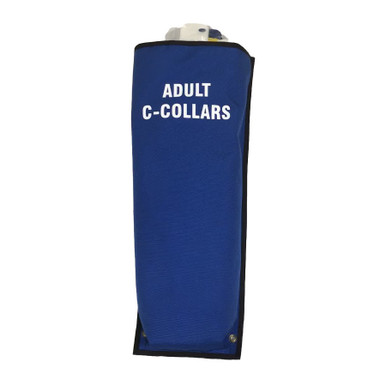 R&B C-Collar Storage Bag