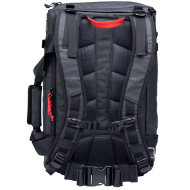CMC Lotus Tech Pack