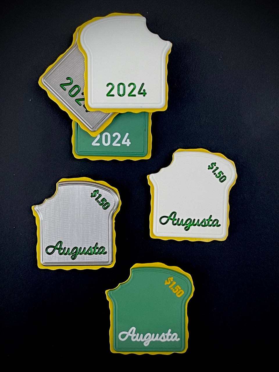 2024 Sandwich Marker - CNC Creations