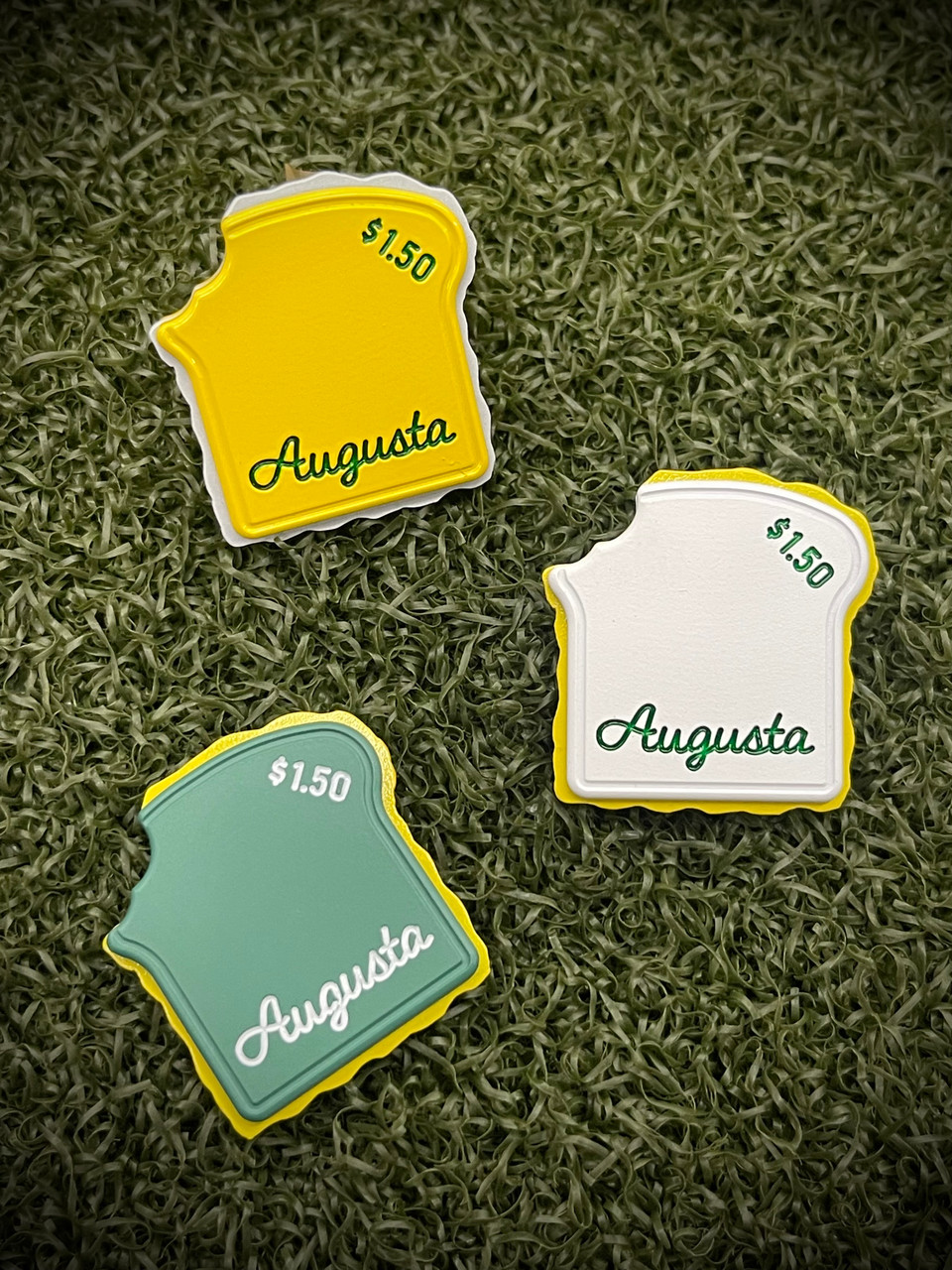 2025 Sandwich Marker - CNC Creations