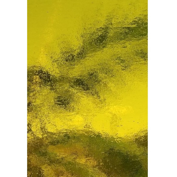 Yellow Stained Glass Sheets | National Stained Glass