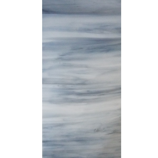Black & Gray Stained Glass Sheets | National Stained Glass