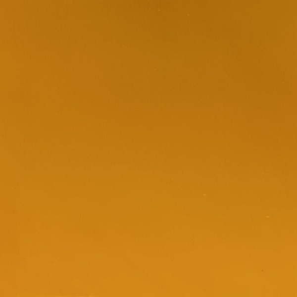 Yellow Stained Glass Sheets | National Stained Glass