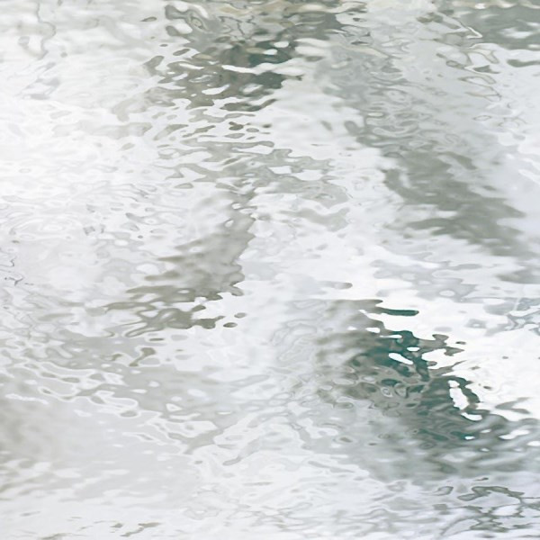 Spectrum Waterglass Stained Glass | National Stained Glass