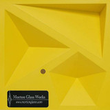 Stained Glass Tools & Supplies, Glass Tool Kits | National Stained Glass