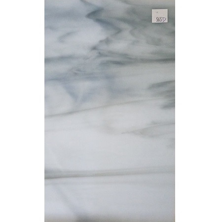 Black & Gray Stained Glass Sheets | National Stained Glass