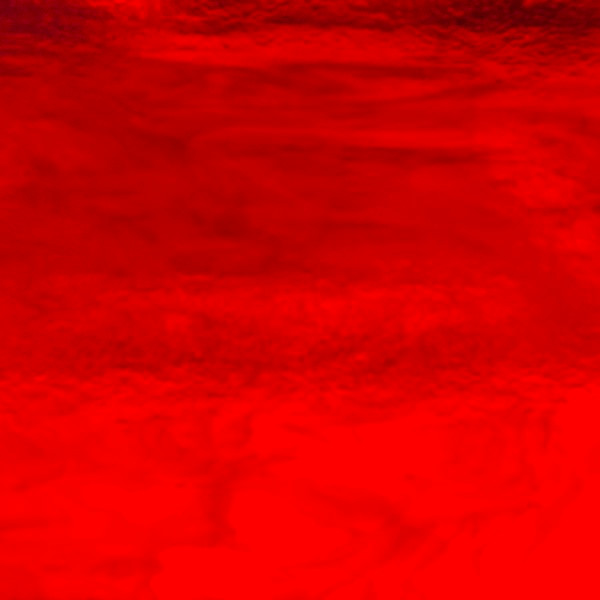 Red Stained Glass Sheets | National Stained Glass