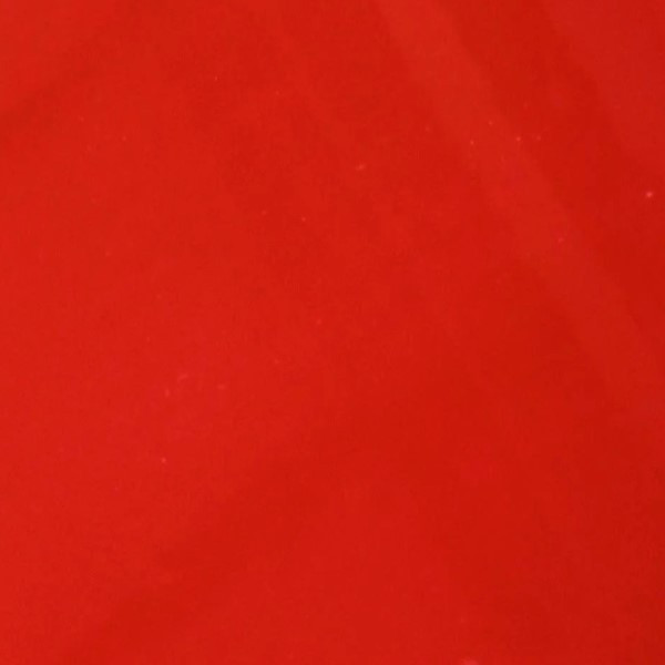 Red Stained Glass Sheets | National Stained Glass