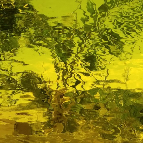 Spectrum Waterglass Stained Glass | National Stained Glass