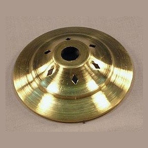 Lamp Parts & Accessories | National Stained Glass