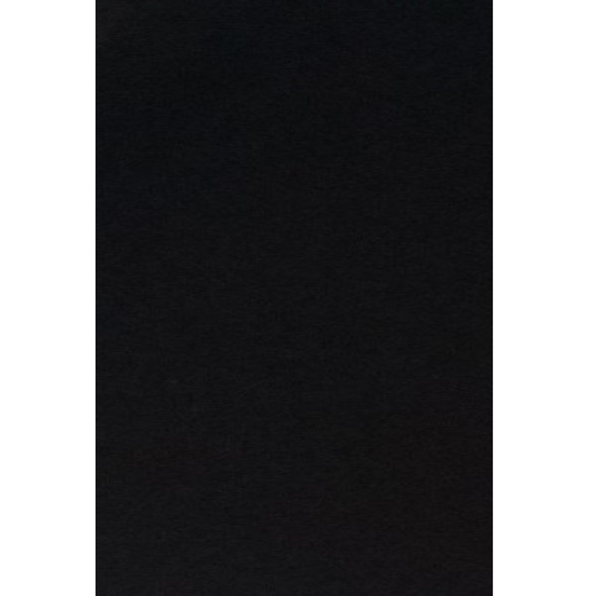 Black Opalescent WO BLK 8 National Stained Glass black-opalescent-wo-blk-8-national-stained-glass
