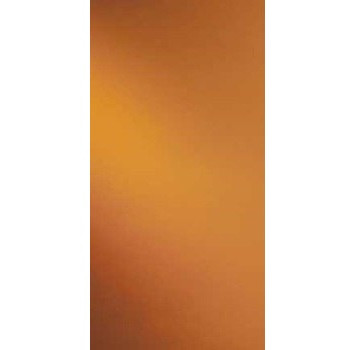 Amber & Brown Stained Glass Sheets | National Stained Glass - Page 2