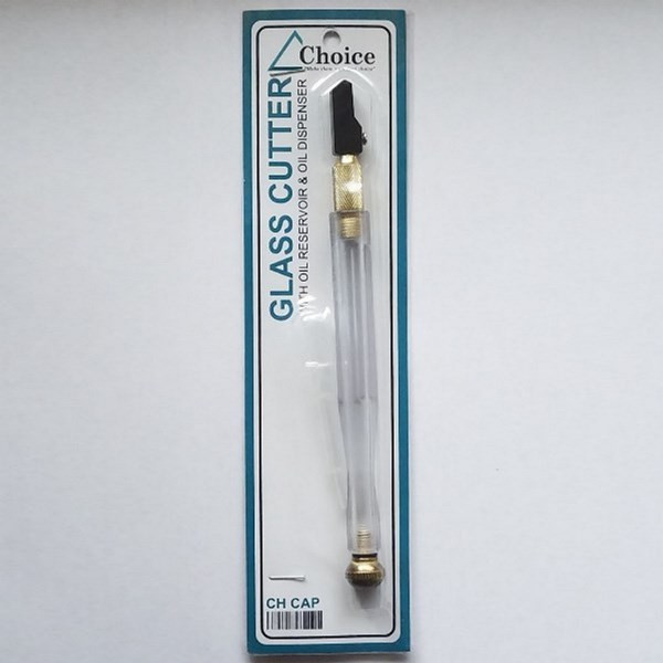 Choice Glass Cutter | National Stained Glass