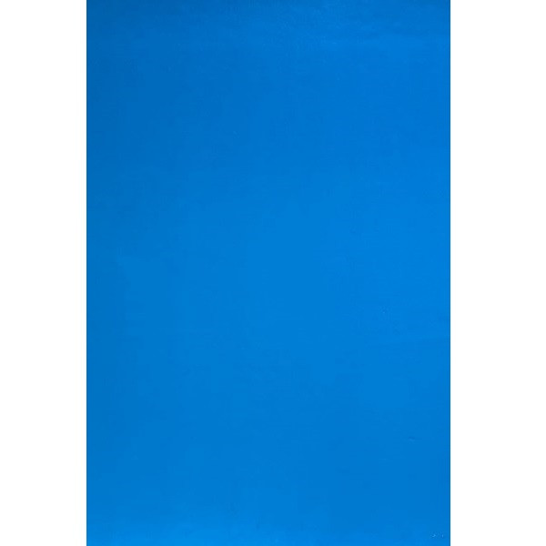 Deep Sea Blue Transparent (96-43-8) | National Stained Glass