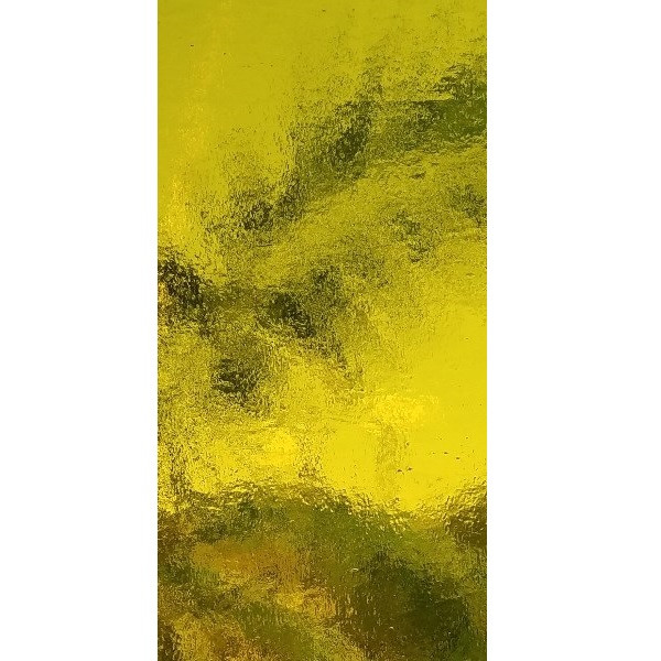 Yellow Stained Glass Sheets | National Stained Glass
