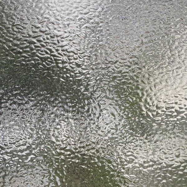 Black & Gray Stained Glass Sheets | National Stained Glass