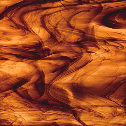 Oceanside Glass Tile Products - National Stained Glass