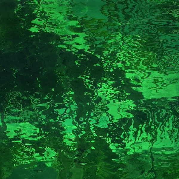 Spectrum Waterglass Stained Glass | National Stained Glass