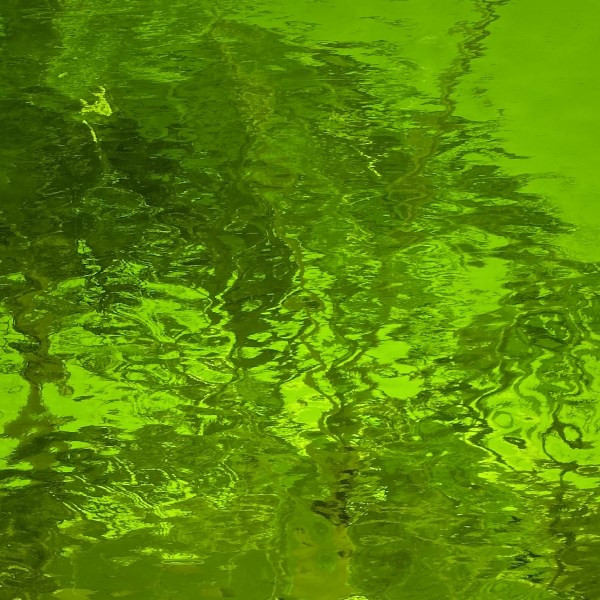 Spectrum Waterglass Stained Glass | National Stained Glass