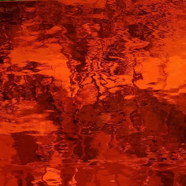Spectrum Waterglass Stained Glass | National Stained Glass