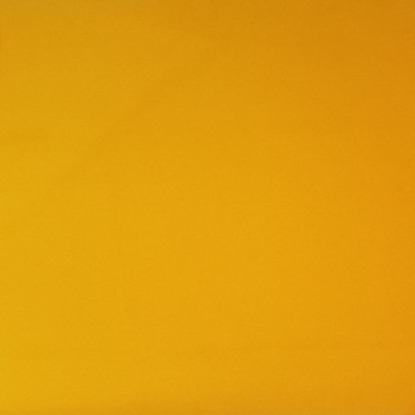 Yellow Stained Glass Sheets | National Stained Glass