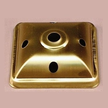 Lamp Parts & Accessories | National Stained Glass