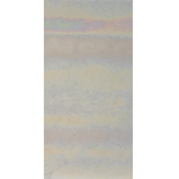 Spectrum Iridescent Stained Glass | National Stained Glass