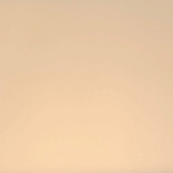 Oceanside Glass Tile Products - National Stained Glass