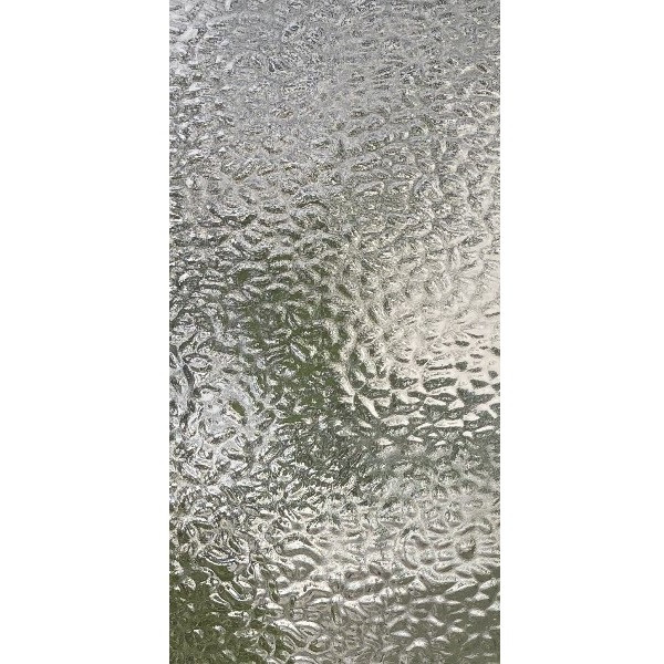 Black & Gray Stained Glass Sheets | National Stained Glass