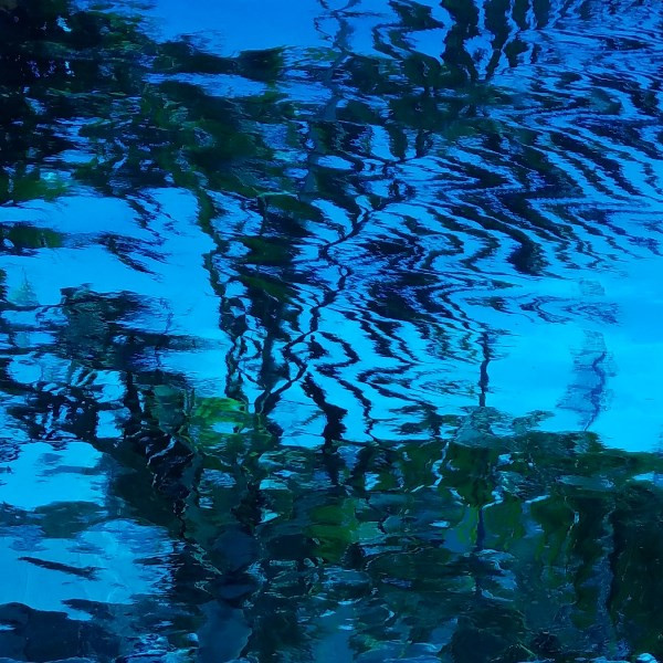 Oceanside Glass Tile Products - National Stained Glass