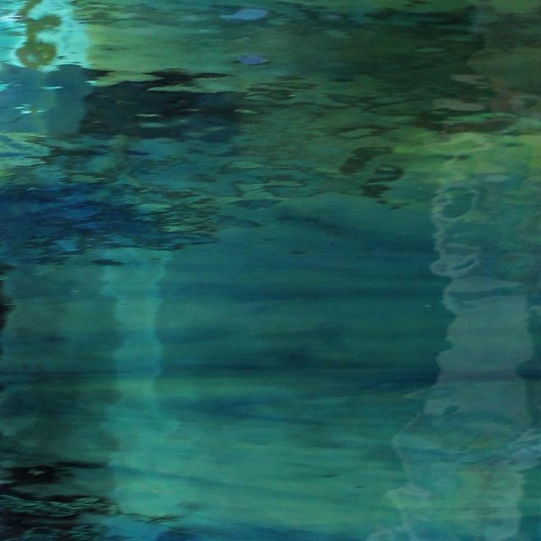 Spectrum Waterglass Stained Glass | National Stained Glass