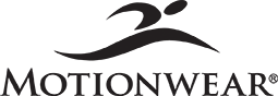 Set Your Dreams in Motion | About MotionWear