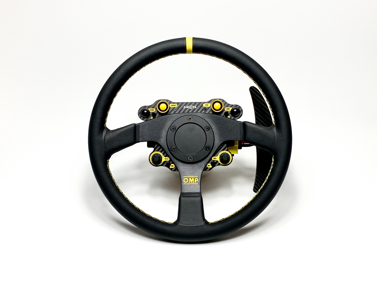 Wheels - Page 1 - SimCore