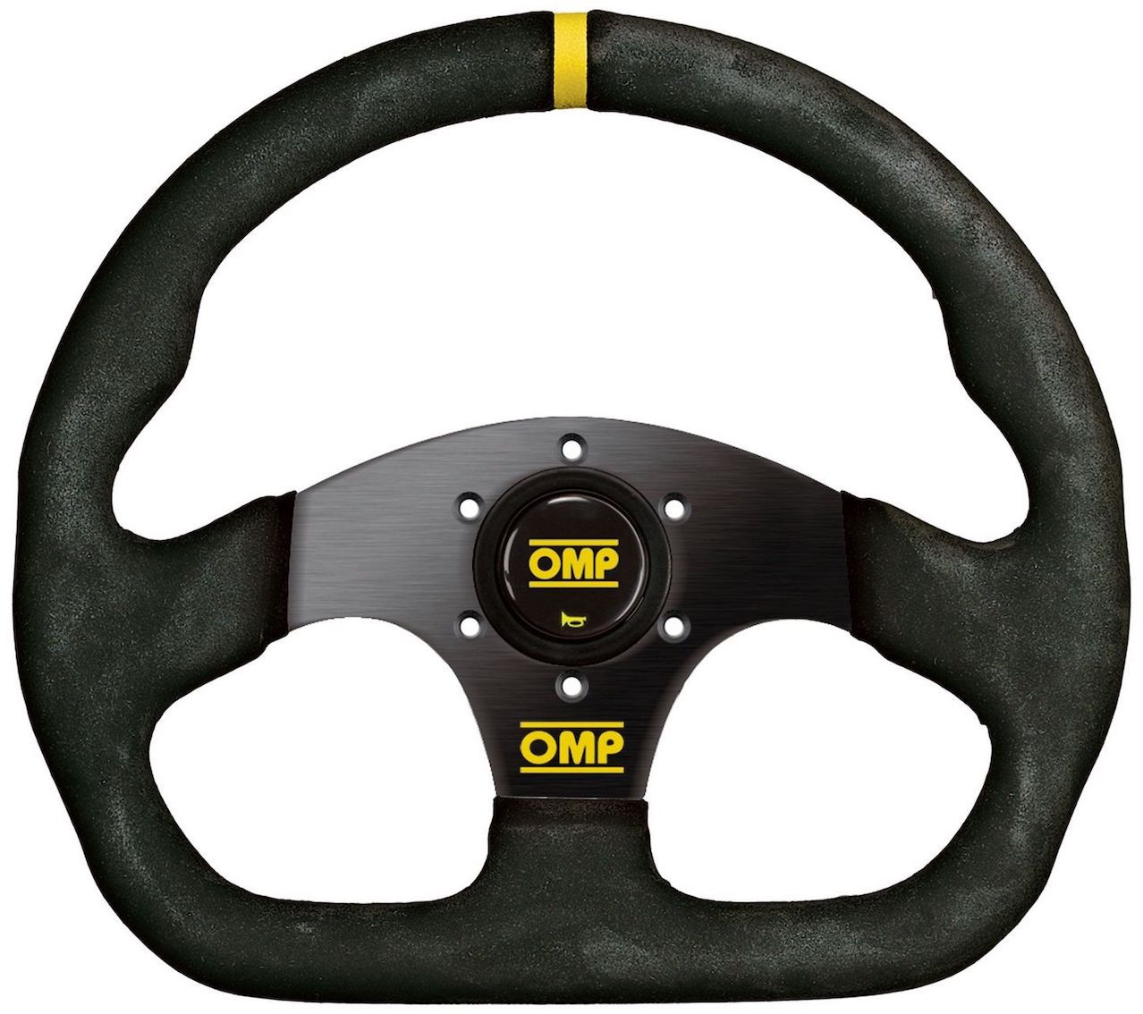 Wheels - Aftermarket Rims - SimCore